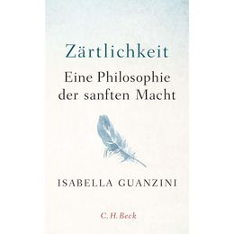 Z&auml;rtlichkeit