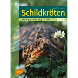 Schildkr&ouml;ten