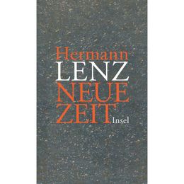 Neue Zeit