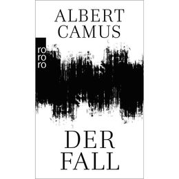 Der Fall