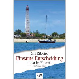 Einsame Entscheidung