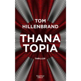 Thanatopia
