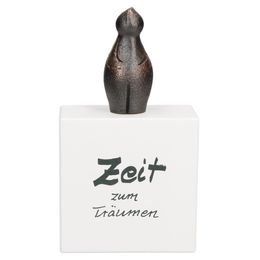 Zeit zum Tr&auml;umen (1 St&uuml;ck)