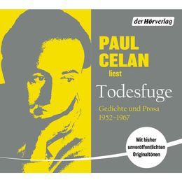 Todesfuge