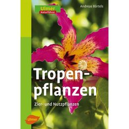 Tropenpflanzen
