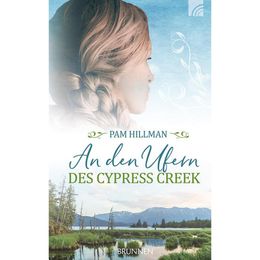 An den Ufern des Cypress Creek