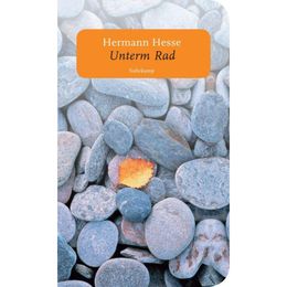 Unterm Rad