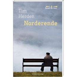 Norderende