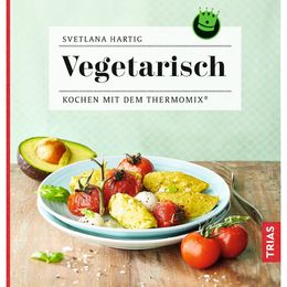 Trias Vegetarisch