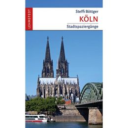 K&ouml;ln