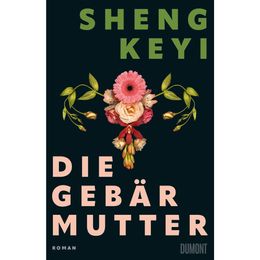 Die Geb&auml;rmutter