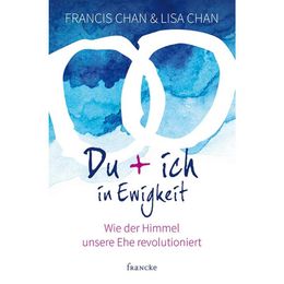 Du + ich in Ewigkeit