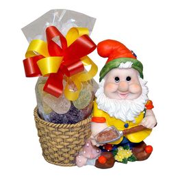 Zwergent&ouml;pfchen