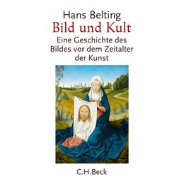 Bild und Kult