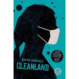 Cleanland