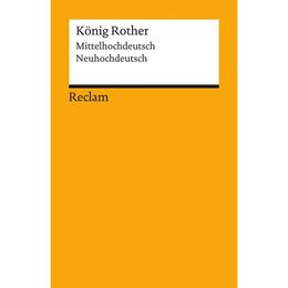 K&ouml;nig Rother