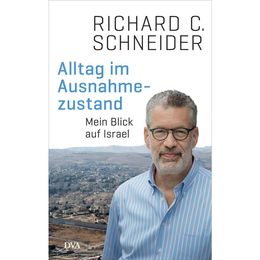 Alltag im Ausnahmezustand