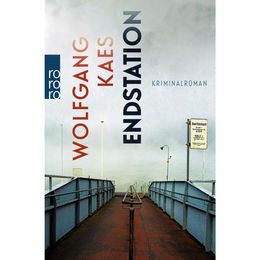 Endstation