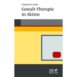 Gestalt-Therapie in Aktion