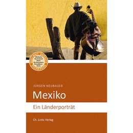 Mexiko