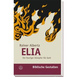 Elia