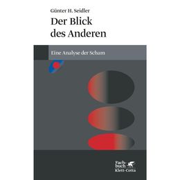 Der Blick des Anderen