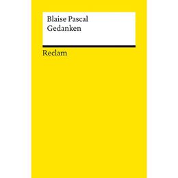 Gedanken &uuml;ber die Religion und einige andere Themen