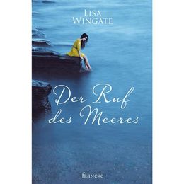 Der Ruf des Meeres