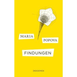 Findungen
