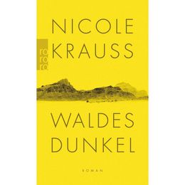 Waldes Dunkel