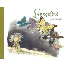 Lenzgesind