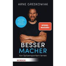 Bessermacher