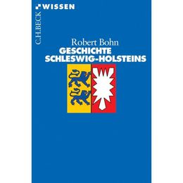 Geschichte Schleswig-Holsteins