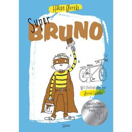 Super-Bruno