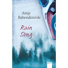 Rain Song