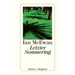 Letzter Sommertag