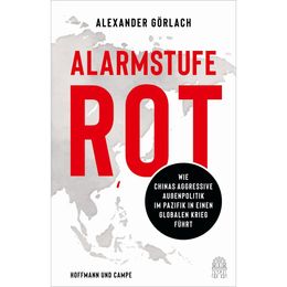 Alarmstufe Rot