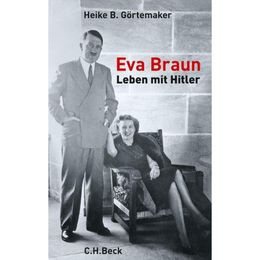 Eva Braun
