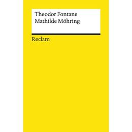 Mathilde M&ouml;hring