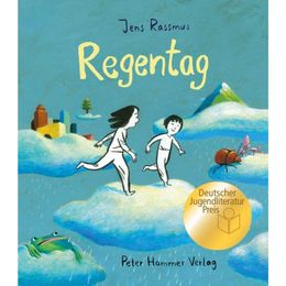 Regentag