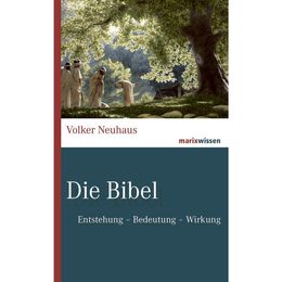Die Bibel