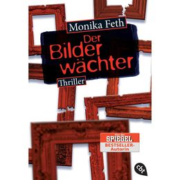 Der Bilderw&auml;chter