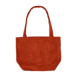 Shopper &raquo;Cord&laquo;