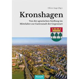 Kronshagen