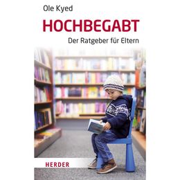 Hochbegabt