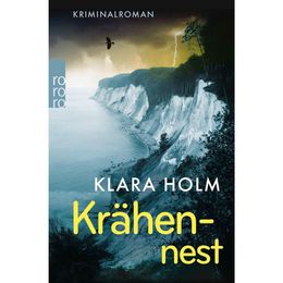 Kr&auml;hennest