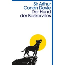 Der Hund der Baskervilles