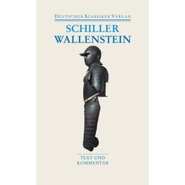 Wallenstein
