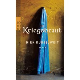 Kriegsbraut