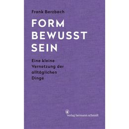 Formbewusstsein